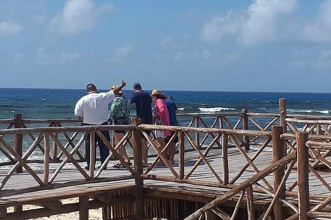 Cozumel Your Way - Pricing and Value Analysis
