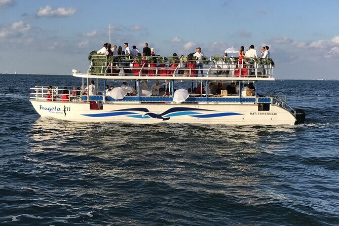 Cozumel's Best: Snorkel Adventure in El Cielo and El Cielito - FAQ
