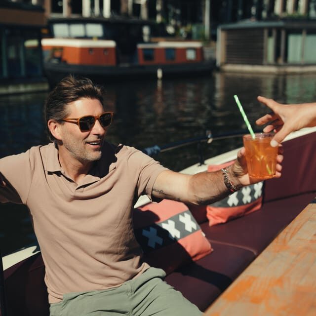 COZY AND FUN CANAL TOUR: A UNIQUE JOURNEY THROUGH AMSTERDAM - Final Thoughts: Who Will Love This Tour?