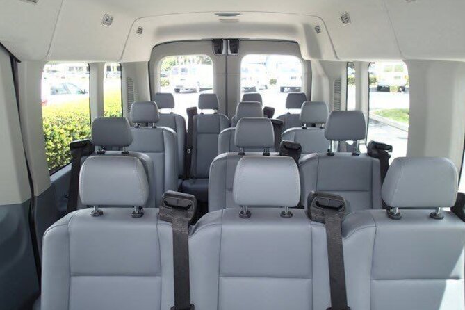 Cozy Oahu Circle Island Tour (14 Max) + Byodo-In Temple + Suprise - FAQ