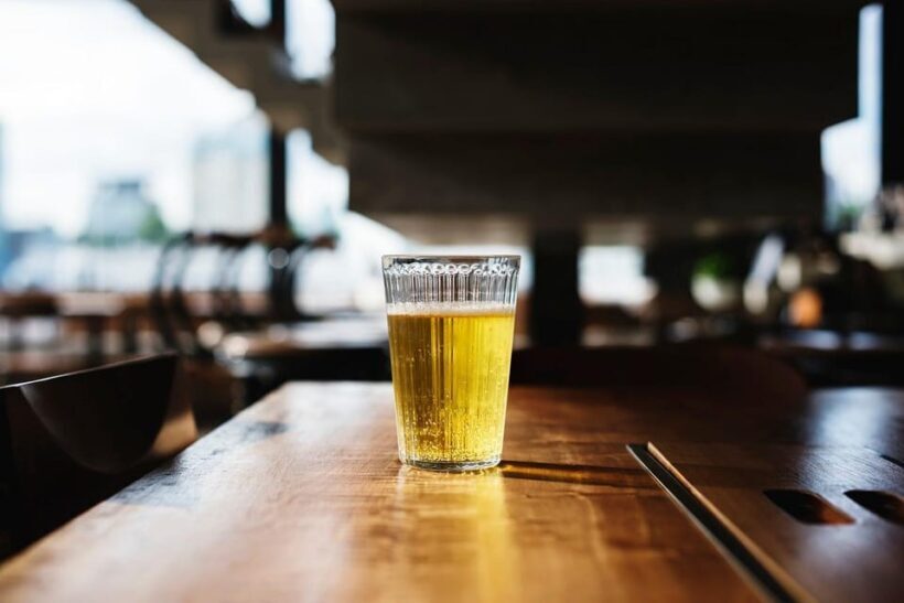 Cracow: Craft Beer Tasting Tour - Who Will Love This Experience?