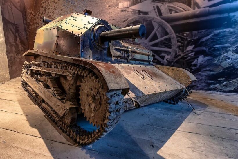 Cracow: Kazimierz by Golf Cart and Schindler's Factory Tour - FAQ