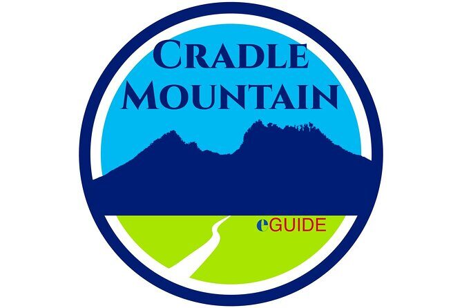 Cradle Mountain: Burnie Shore Excursion - Key Points