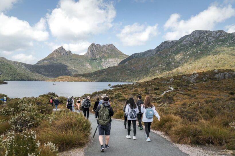 Cradle Mountain National Park by Coach from Launceston - Final Thoughts: Who Will Love This Tour?