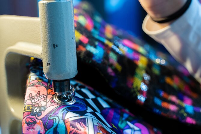 Craft a Unique Parisian Luxury Bag - Elevate Your Handbag Collection