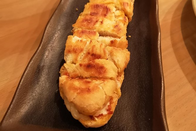 Craft Beer, Porto Secrets & Wine by Food Lover Tour - Comfortable Experience for Solo Travelers