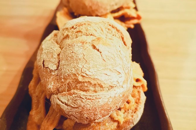 Craft Beer, Porto Secrets & Wine by Food Lover Tour - Frequently Asked Questions