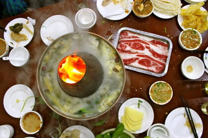 Craft Beer & Street Food Tour in Old Beijing Hutongs - FAQs