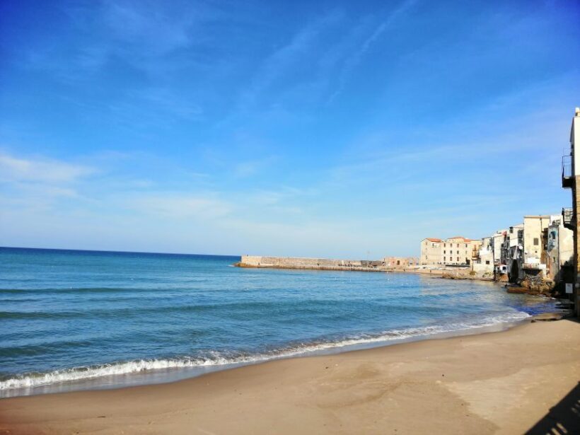 Craft beer taste & aperitivo with locals - FAQ