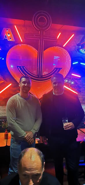Craft beer tour/beer tour Hamburg - Who Should Consider This Tour?