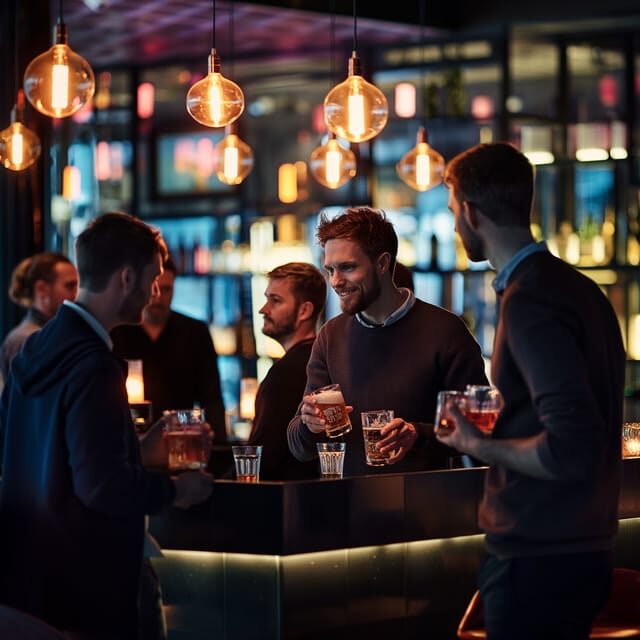 Craft Beer Tour Budapest - Practical Details and Considerations