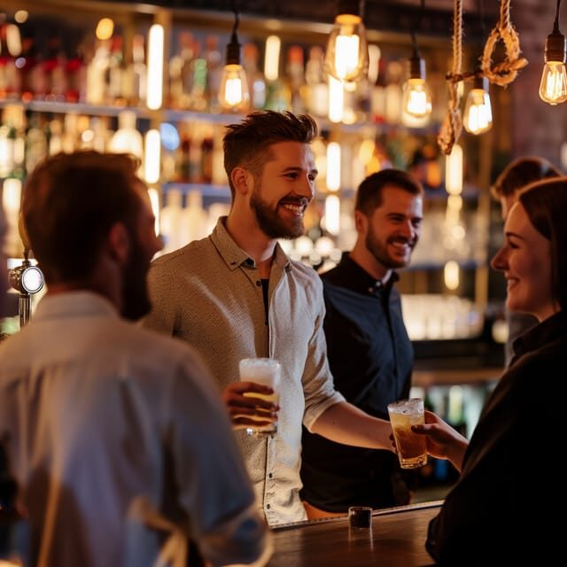 Craft Beer Tour Budapest - Why This Tour Offers Value