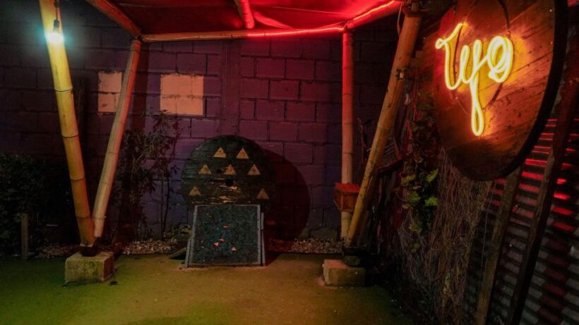 Craft Beers and Traditional Drinks in Candelaria - Key Points