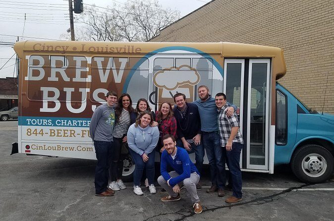 Craft Brewery 3 Stop Hop - Final Thoughts: Is the Craft Brewery 3 Stop Hop Worth It?