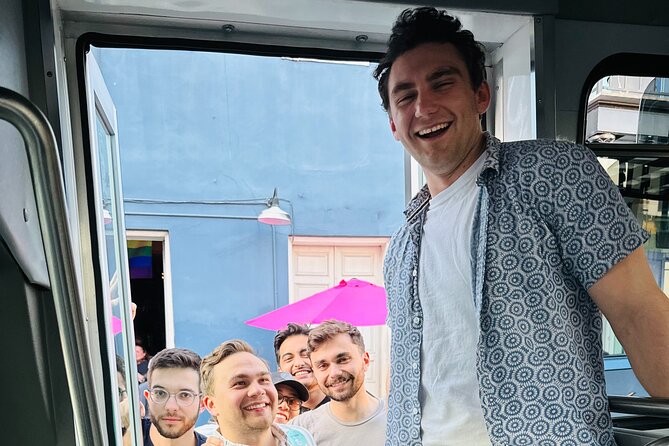 Craft brewery hopping through New Orleans | Uptown - Authenticity and Value