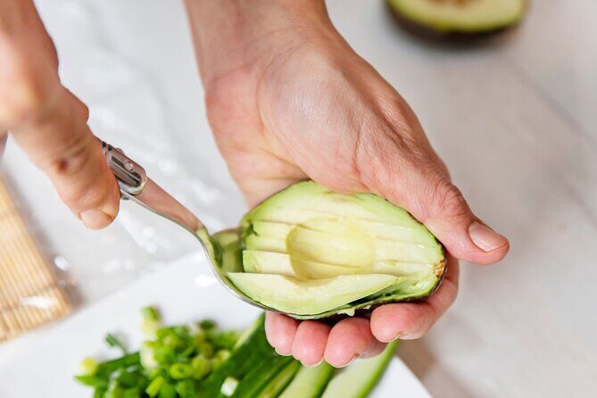 Craft Salsas, Tacos & Handmade Tortillas (Includes 3-Course Meal) - FAQs