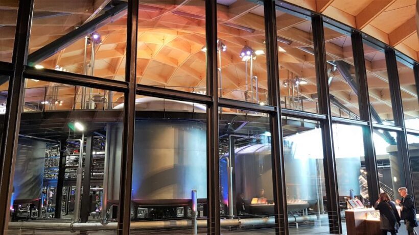 Craigs Luxury Speyside Private Whisky Tour - The Sum Up: Who Will Love This Experience?