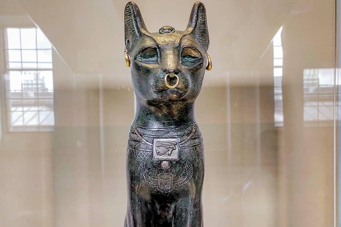 Crash Course in Archaeology Review - Highlights of the Crash Course