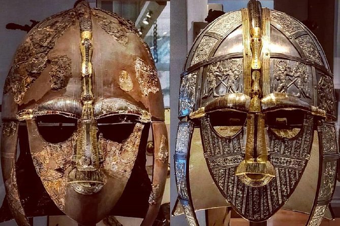 Crash Course in Archaeology Review - Accessibility and Logistics