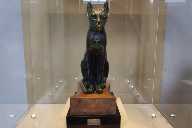 Crash Course in Archaeology Review - Feedback From Satisfied Participants