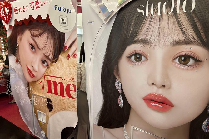 Crazy About Anime! Private Full Day Tokyo Manga Anime Tour by Chartered Vehicle - Exploring Tokyos Anime and Manga Culture