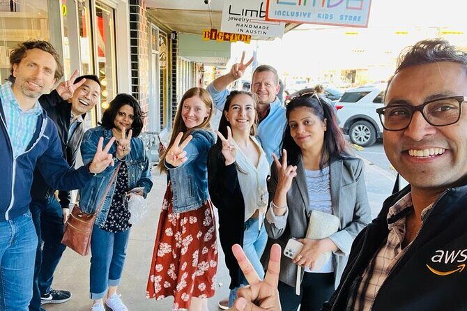 Crazy Calabasas Scavenger Hunt - Exploring the Details of the Crazy Calabasas Scavenger Hunt