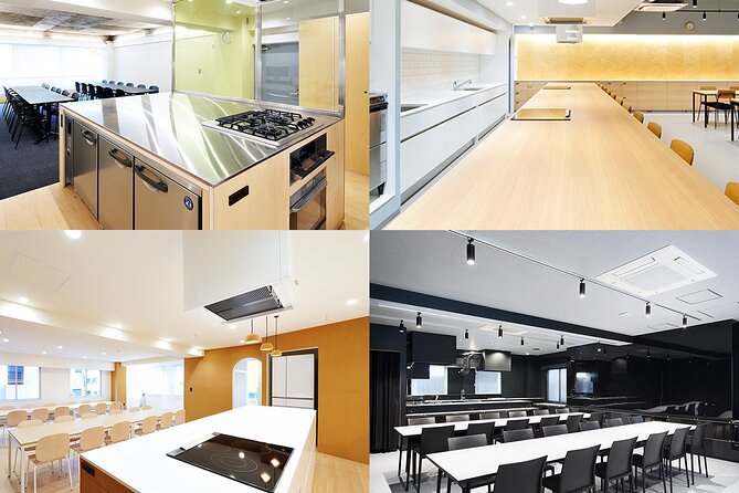 Create a Kawaii Teddy Bear Bento in Tokyo - Downloadable Photographs and Memories