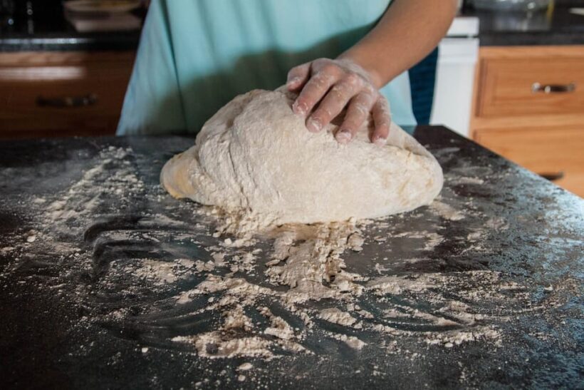 Create, Cook, Taste: Your Custom Pizza Course at La Stazione! - Create, Cook, Taste: Your Custom Pizza Course at La Stazione!