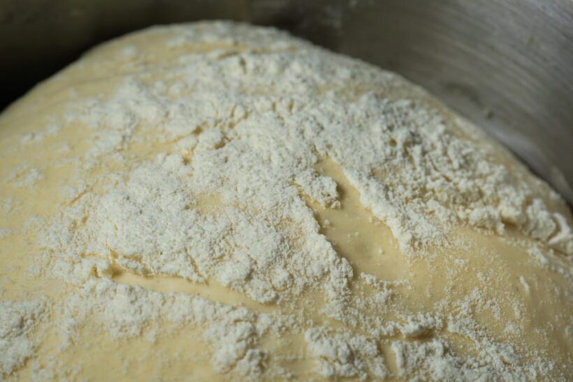 Create, Cook, Taste: Your Custom Pizza Course at La Stazione! - Authenticity and Practicality