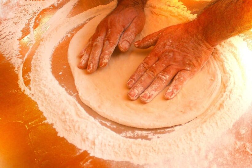 Create, Cook, Taste: Your Custom Pizza Course at La Stazione! - Who Is This Experience Best For?