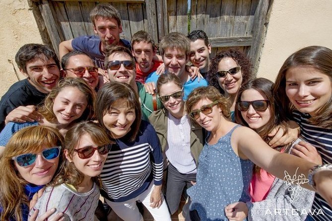 Create You Own Cava Experience at Local Winery Near Barcelona - Transportation and Accessibility