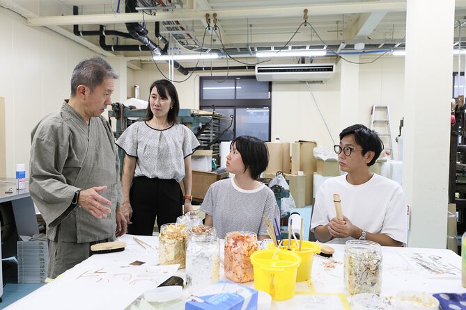 Create Your Own Fan In a Sensu Experience - Key Points