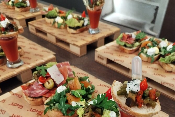 Create your own Gin at Riga Gin Laboratory - FAQ