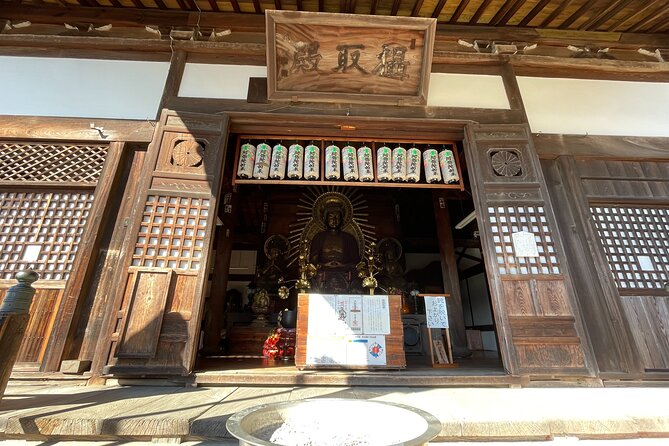 Create Your Own Pocket Knife in Miracle Kitchen Knife Factory - Choosing the Perfect Blade and Handle