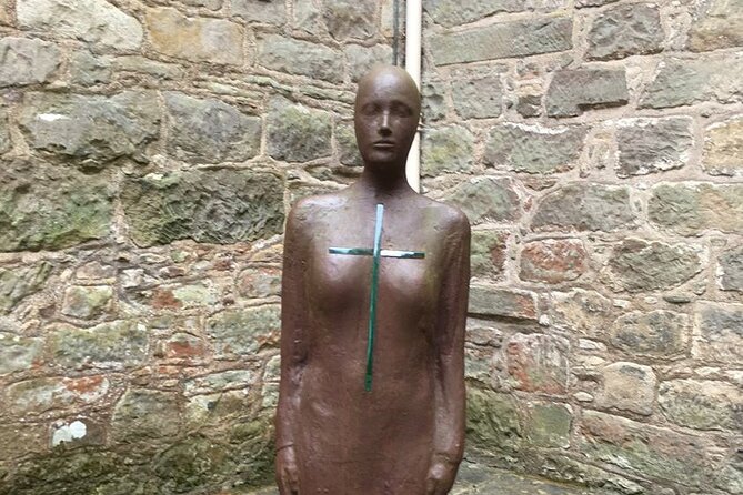 Create Your Own Special 2 Day Tour - Immerse Yourself in Local Culture