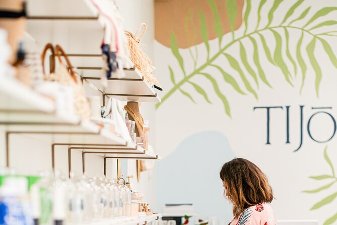 Create Your Very Own Custom Perfume or Cologne in Charleston - Mix and Match - Frequently Asked Questions