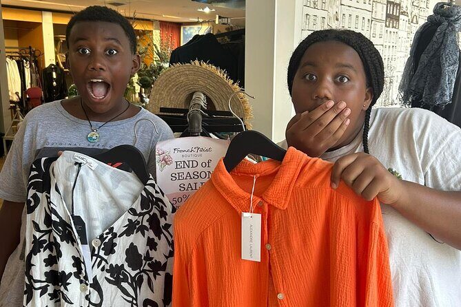 Creative Cedar City Scavenger Hunt - Why Travelers Love It