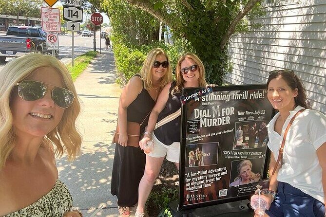 Creative Cold Spring, NY Scavenger Hunt - A Deep Dive into the Cold Spring Scavenger Hunt Experience