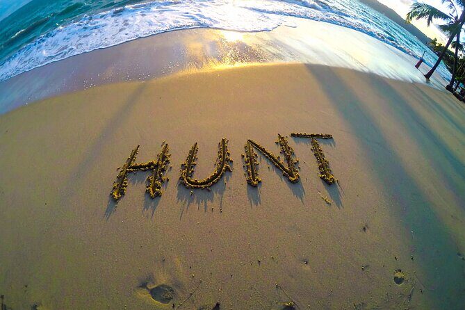 Creative Soul Scavenger Hunt Key West - Final Thoughts: Is It Worth It?