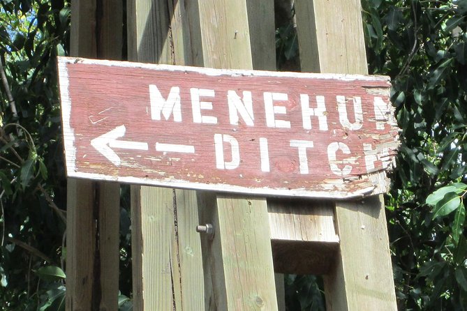 Creative Soul Scavenger Hunt of Hanalei Kauai - The Value: Is It Worth It?