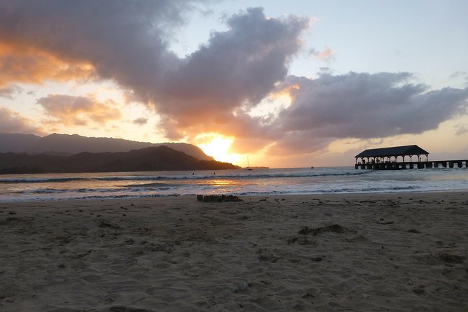 Creative Soul Scavenger Hunt of Hanalei Kauai - Authenticity and Cultural Interaction