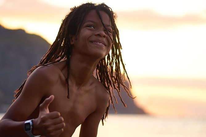 Creative Soul Scavenger Hunt of Hanalei Kauai - Practicalities and Tips