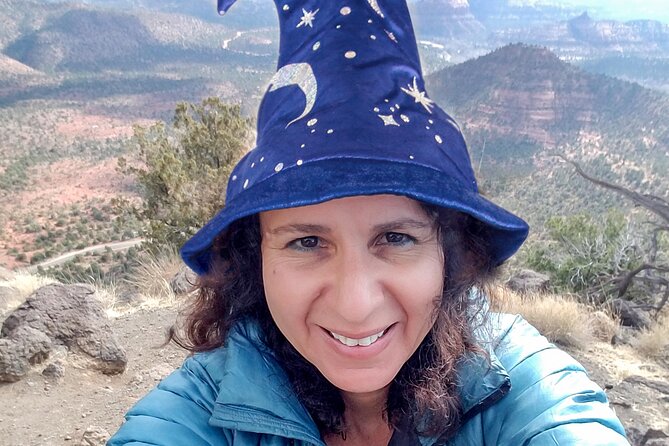 Creative Soul Scavenger Hunt of Santa Fe - How Does This Experience Compare?