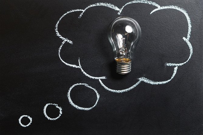 Creative Soul Scavenger Hunt of Santa Fe - FAQ