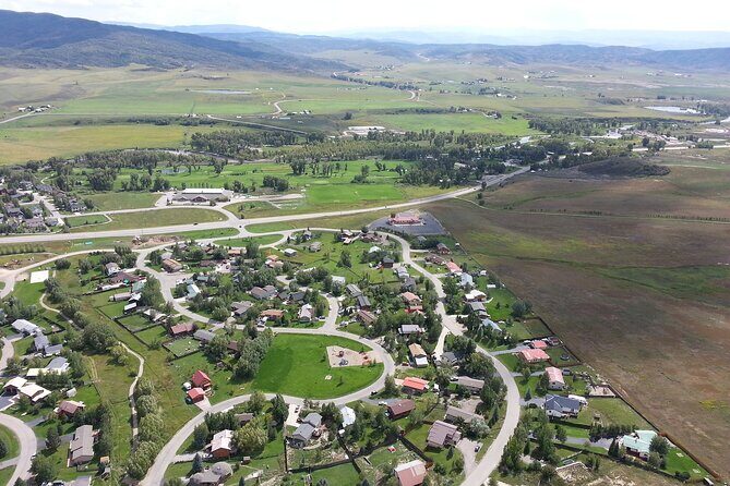 Creative Soul Scavenger Hunt of Steamboat Springs - What to Expect from the Creative Soul Scavenger Hunt