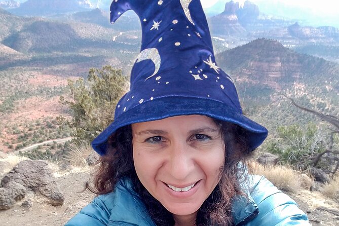 Creative Soul Scavenger Hunt of Taos - The Itinerary in Detail