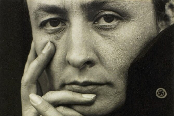 Creative Soul Scavenger Hunt of Taos - The Value and Price