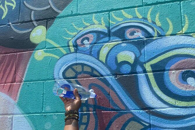 Creative Soul Scavenger Hunt of Waikiki Oahu - Who Will Love This Experience?