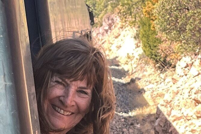 Creel and El Chepe Northern Chihuahua Experience - Frequently Asked Questions