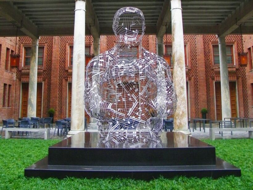 Cremona private city tour with licensed tour guide - Who Will Love This Tour?